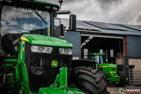 Grassmen Grassmen Added A New Photo