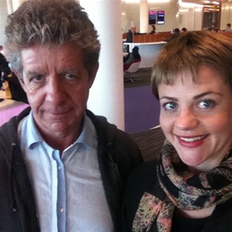 Stream Bridget Mackey 1 Music Listen To Songs Albums Playlists For Free On Soundcloud