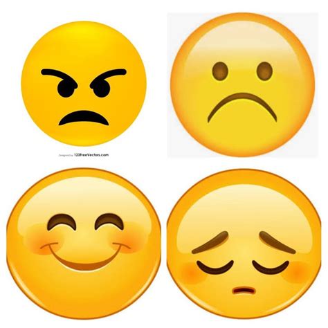 Pin By Ijeoma D On Dee Novelty Silicone Molds Save