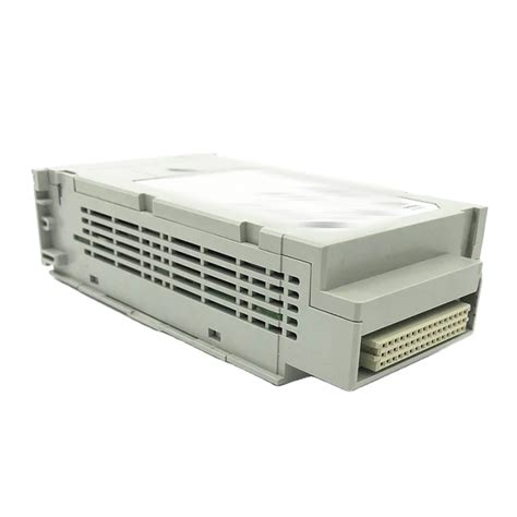 Original Ab Compact Logic Plc Compactlogix Cpu Controller 1764 Lrp