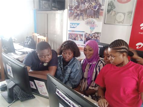 Thunkable Archives Technovation Girls