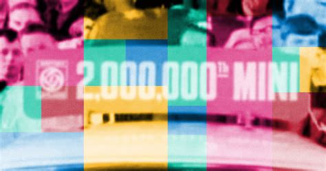 Back In Time For Tv 17 22 June 1969 This Is My 1960s From Transdiffusion