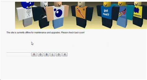 2012 April Fools Hacking Incident Roblox Creepypasta Wiki Fandom