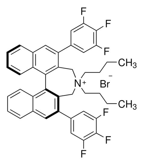 O Allyl N Benzylcinchonidinium Bromide 158195 40 5