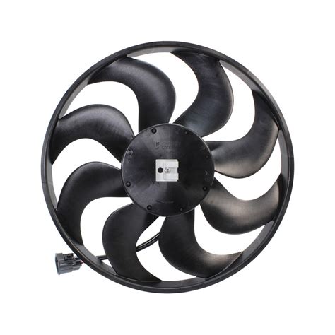 Eletroventilador Gm Cobalt Prisma Onix Spin 2017 Ar Shopee Brasil