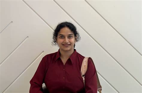 Shivangi Tiwari On Linkedin How Do You Know That You Are A Master