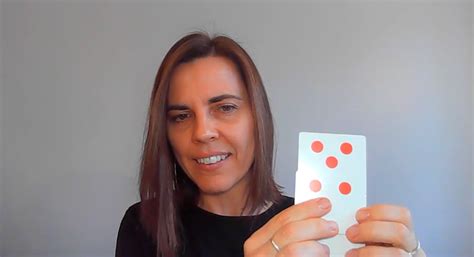 Teaching With Dot Cards A Powerful Tool To Build Number Sense Lord Math