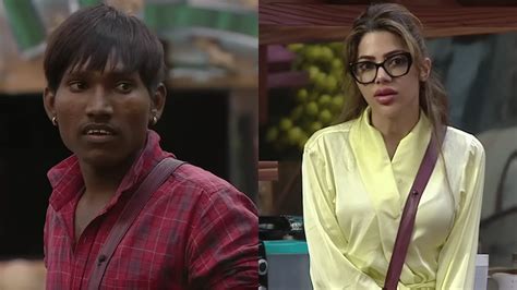 Bigg Boss Marathi 5 Suraj Chavan Leads Voting Trends Who Will Get