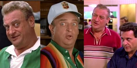 Top 5 Rodney Dangerfield Movies Tyaqzg