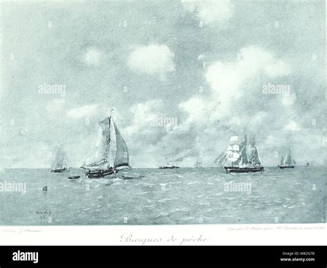Catalogue De Tableaux Modernes Et Anciens Aquarelles Dessins Pastels