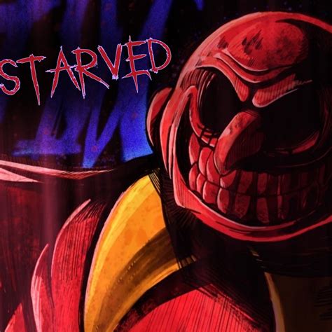 Rockit Music Starved Eggman Single Reviews Album Of The Year