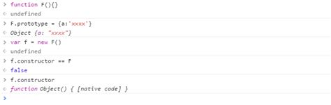 Javascript数据类型及检测方法 海盗船长の博客