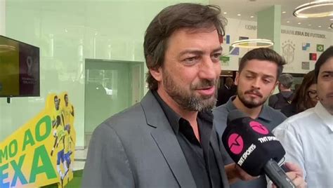 Duilio Monteiro Alves diz que divisão de ingressos será diferente em novo Corinthians x Flamengo