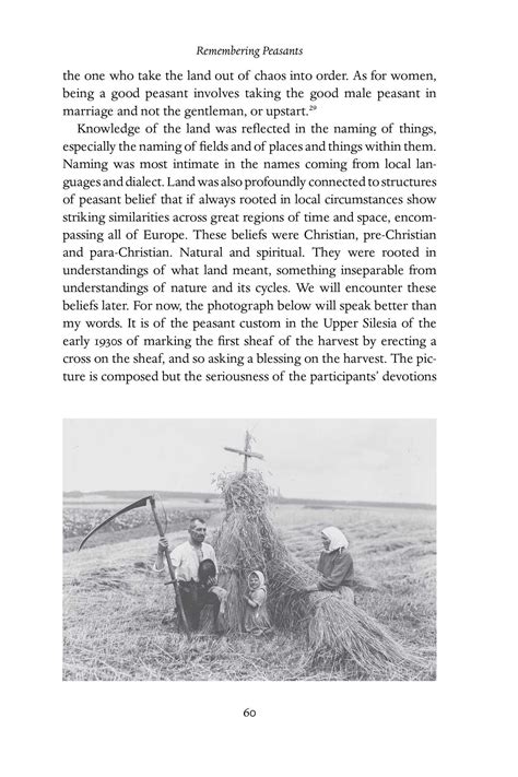 Remembering Peasants Book By Patrick Joyce Official Publisher Page