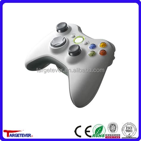 Download Twin Usb Vibration Gamepad Driver For Windows 8 Yellowbenefits