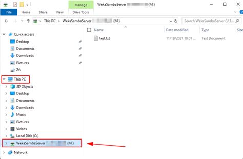 Configurando o Weka no Nimble Studio Amazon Nimble Studio Clássico