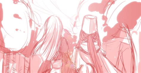 【topixiv】ただ そこにあるもの まそっぷのマンガ Pixiv