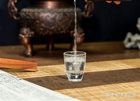 论酒量，南方人比不过北方人？北方人：南方有一省，不得不服 知乎