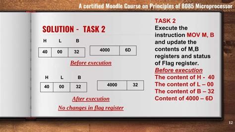 Week 2 1 Data Transfer Instructions Copy Move Ppt