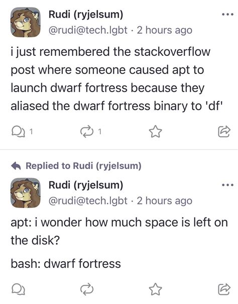 Aunt Cass Checks Your Browser History Rlinuxmemes