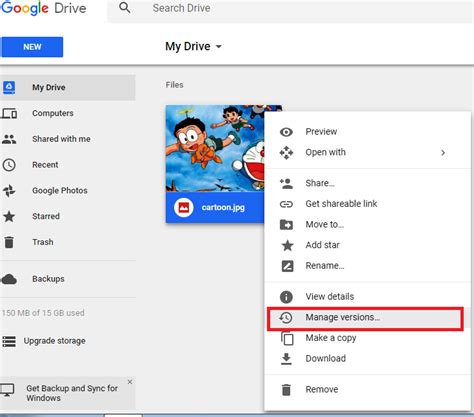 Google Drive Nudes Folder Wesdive