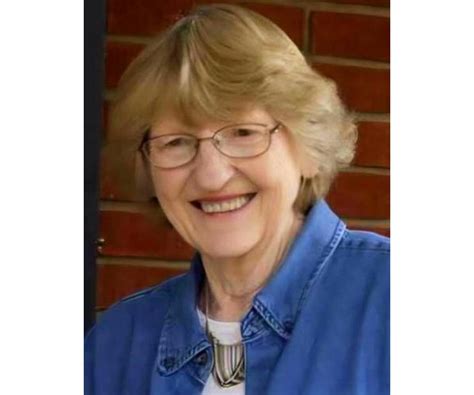 Evon Tinsley Buckta Obituary 2026 Scottsville Ky Goad Funeral