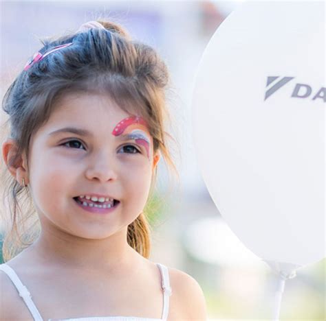 Нарисувай лятото с Daikin! – Otoplenie.eu