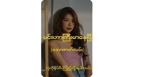 မင်းဟာကြီးက မာနေပြီ ဖောင်းဒိုင်းစာအုပ် အပြာစာအုပ် အောစာအုပ်များ