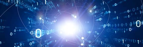 Combinatorics And Optimization Professor Douglas Stebila Leads Multi