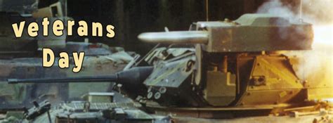 Free Veterans Day Facebook Covers Clipart Timeline Images