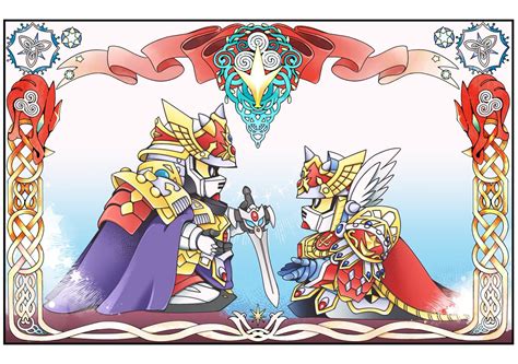 これを見た人も何か無言で二人組をあげる 」春吹閃はるふぅせんの漫画