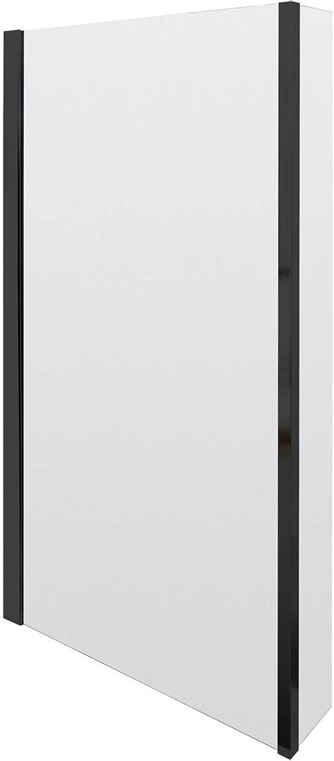 Ceramica 1600 X 855mm Right Hand L Shaped Shower India Ubuy