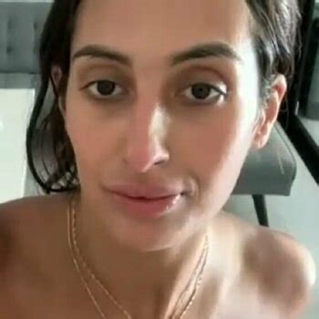 Camila Kent Camilakent Camiliakxoxo Nude Leaks Onlyfans Thefappening