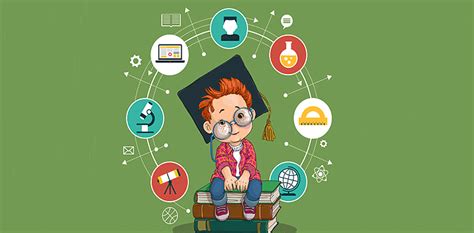LAS DIFERENTES PERSPECTIVAS CONCEPTUALES SOBRE COMPETENCIAS QUE BRINDAN