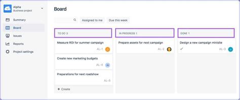 Jira Review Key Features Pros Cons And Pricing In 2025 Hypegig