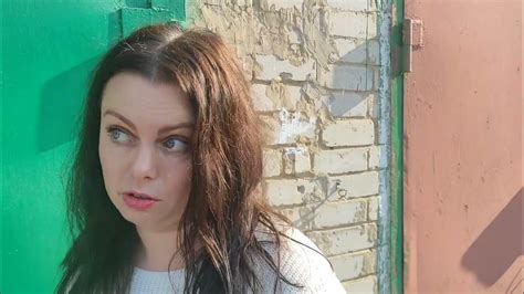 Депутат Андрей Нефедов потерял края поляны Youtube