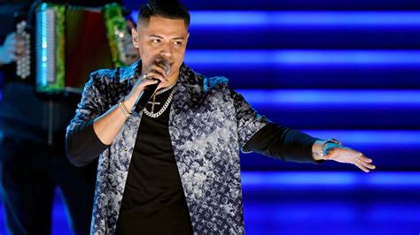 Eduin Caz Denuncia Robo En Su Residencia De Miami El Hit Guate