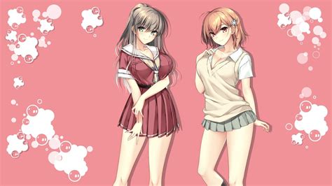 Bubble De House De Marumarumaru 2024 Beenama