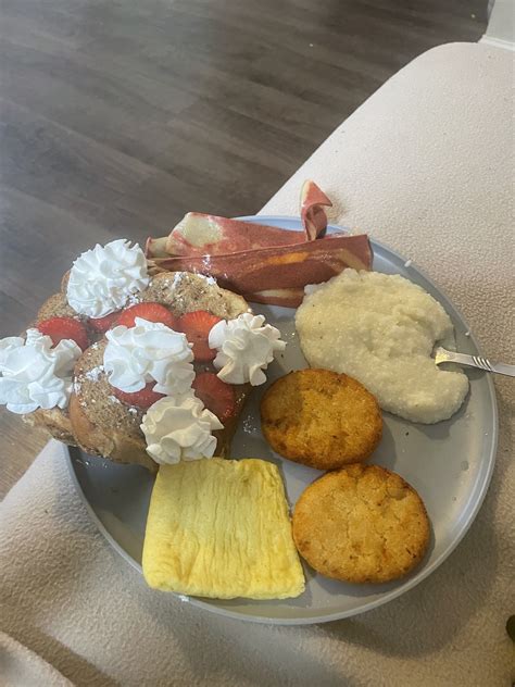 식물성 비건 식물 기반 철저 한 채식 Pixabay의 무료 사진 Pixabay