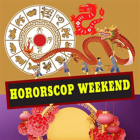 Horoscop weekend pentru toate zodiile Gemenii vor fi protagoniştii