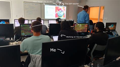 382 Best Computer Engineering Images On Pholder Engineering Students