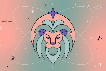 Most Loyal Zodiac Sign Every Sign Ranked LoveToKnow