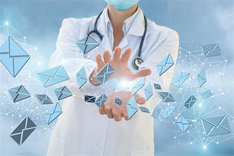 Pci Fines And Penalties — Faqs Compyl