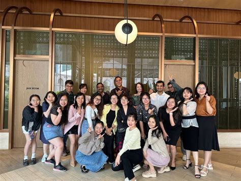 Minh Ngô Hoàng Jasmine Ngo On Linkedin 👋 Hey Linkedin Fam Our Ceo