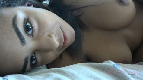 Morocha De Fuego Nic097atk339715001hdmp4snapshot0104097 Porn