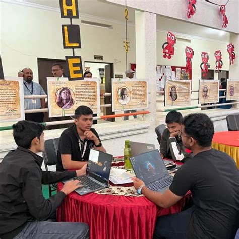 Coding Club Codingclubprpcem • Instagram Photos And Videos