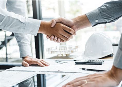 Cph Immobilier Linnovation Au Service De Limmobilier Polylogis Immo