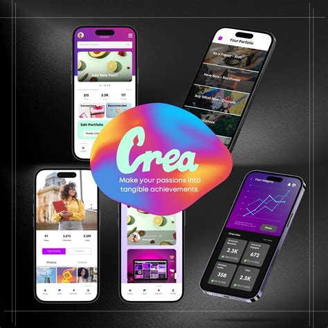 Adv 409 509 Media Entrepreneurship “shark Tank” R Uiuc