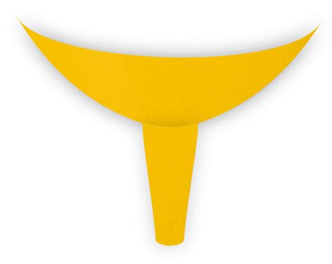 Talentvisor