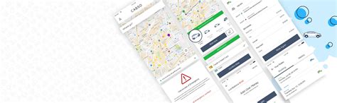 Appkodes Uber Clone App Script Up To 50 Offer 📣